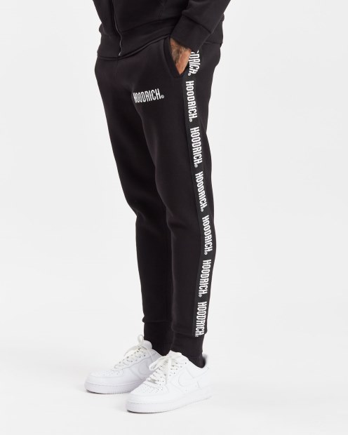 Hoodrich Australia-Fashion Hoodrich Pants and Hoodrich Shorts
