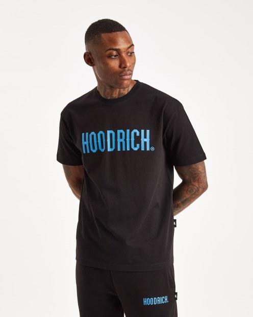 Men : Hoodrich Australia-Fashion and Cheapest Hoodrich Pants and ...